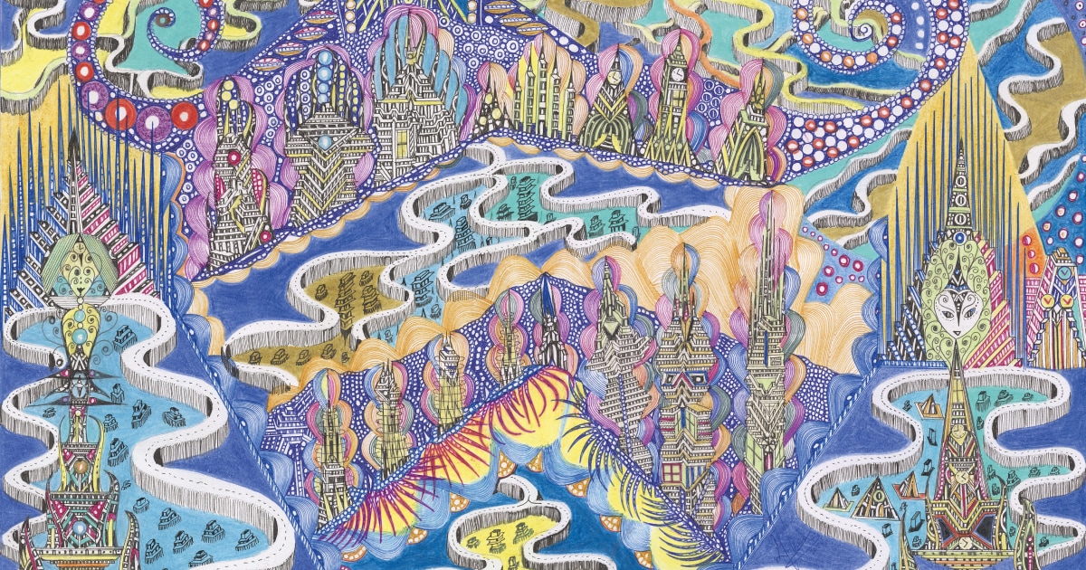 Formation Méthode Barkley : accompagner les enfants TDAH et TOP